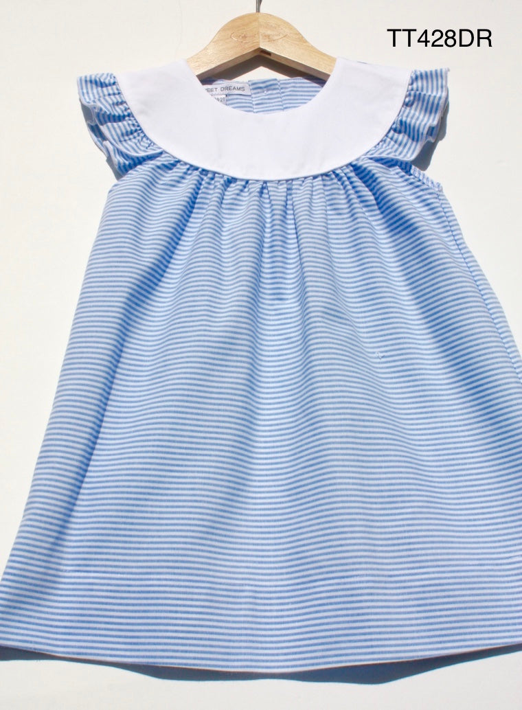 Angie Dress – Sweet Dreams